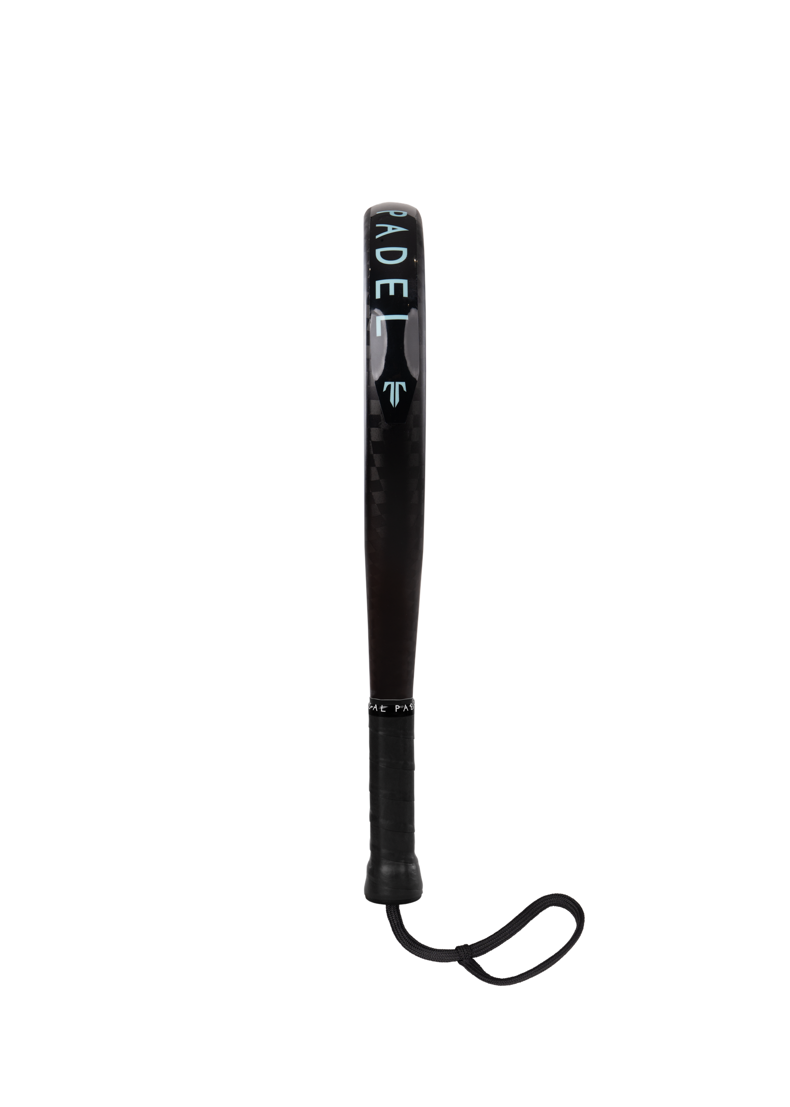 TACTICAL EL UNICO BLUE - ELITE SUPREME LINE - Padel Point