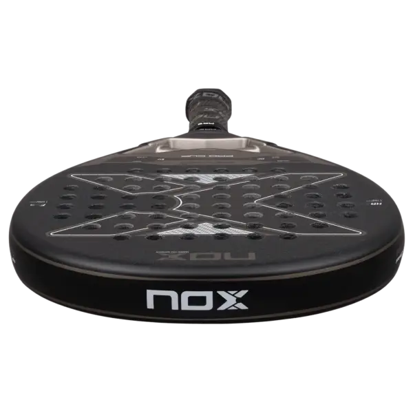 NOX AT10 Pro Cup Hard 2026 - Next Level Performance